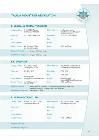 140366654-Taloja-Industrial-Directory-By-Taloja-Industries-Association.pdf