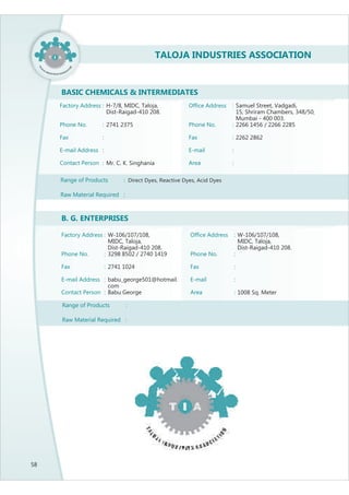 140366654-Taloja-Industrial-Directory-By-Taloja-Industries-Association.pdf