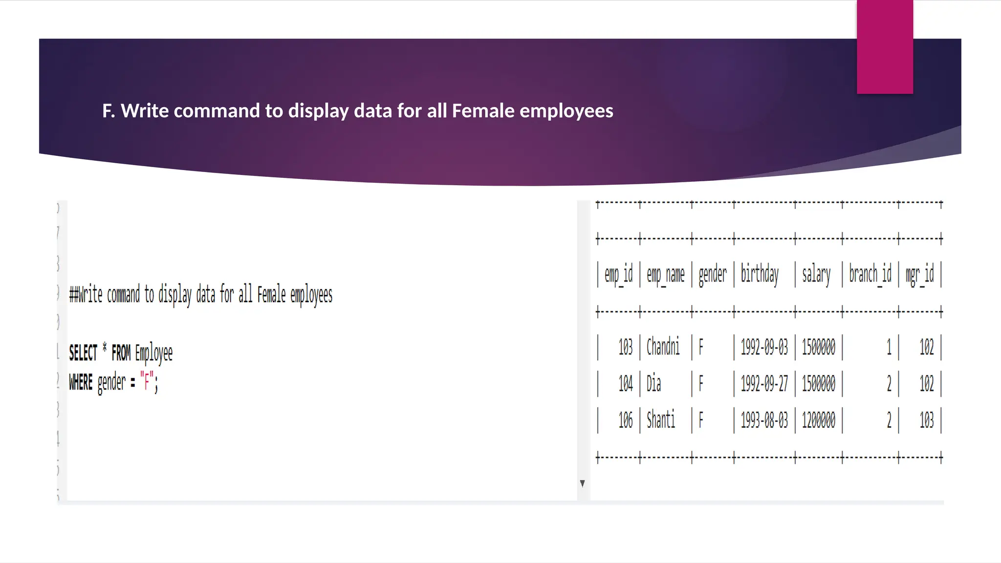 Presentation and details_SQL assignmt.PPT.pptx