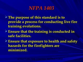 1403 familiarization | PPT