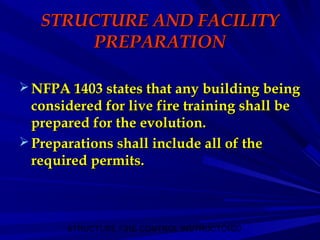 1403 familiarization | PPT