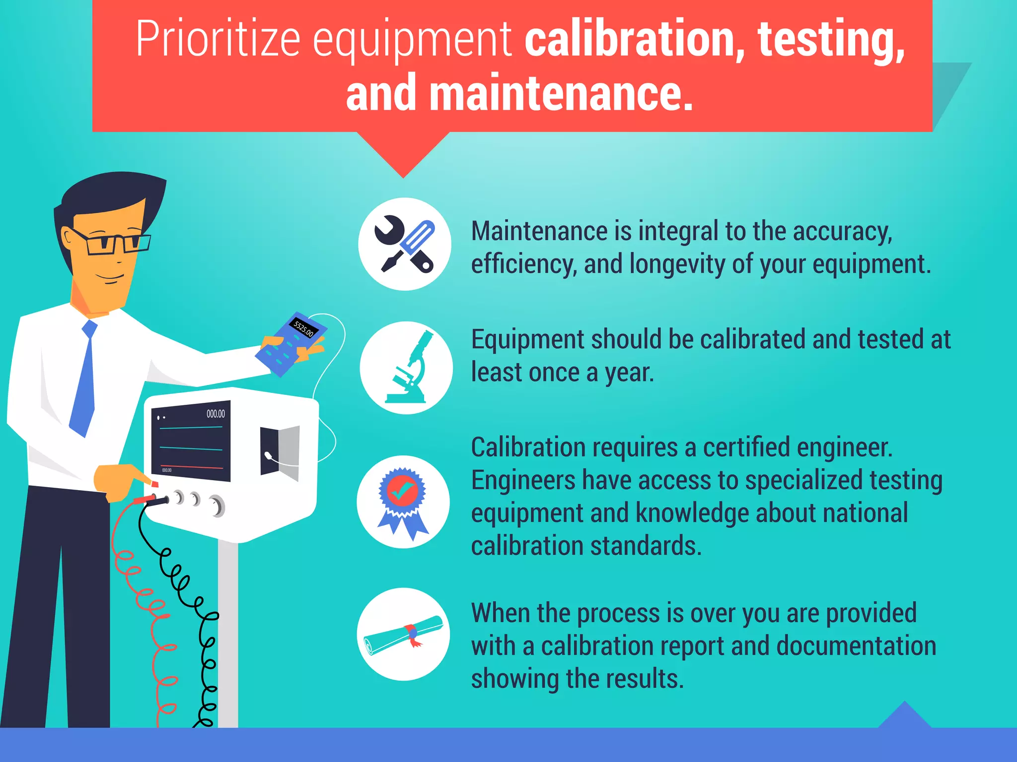 5 Ways Healthcare Organizations Can Promote Patient Safety | PPT