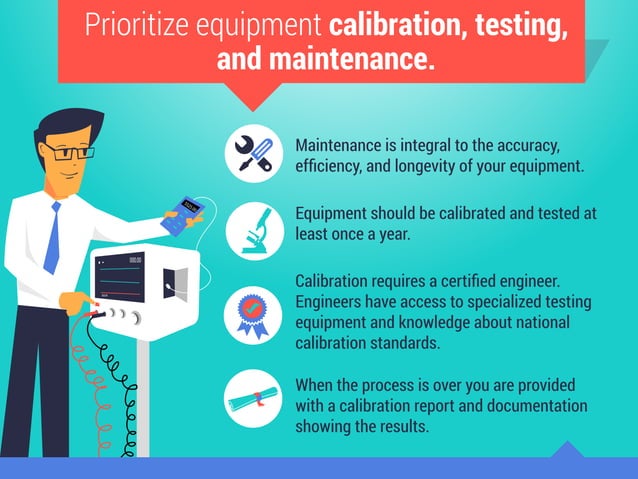 5 Ways Healthcare Organizations Can Promote Patient Safety | PPT