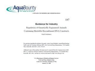 Dr. Ronald L. Stotish - When Precaution Becomes Paralysis | PPT