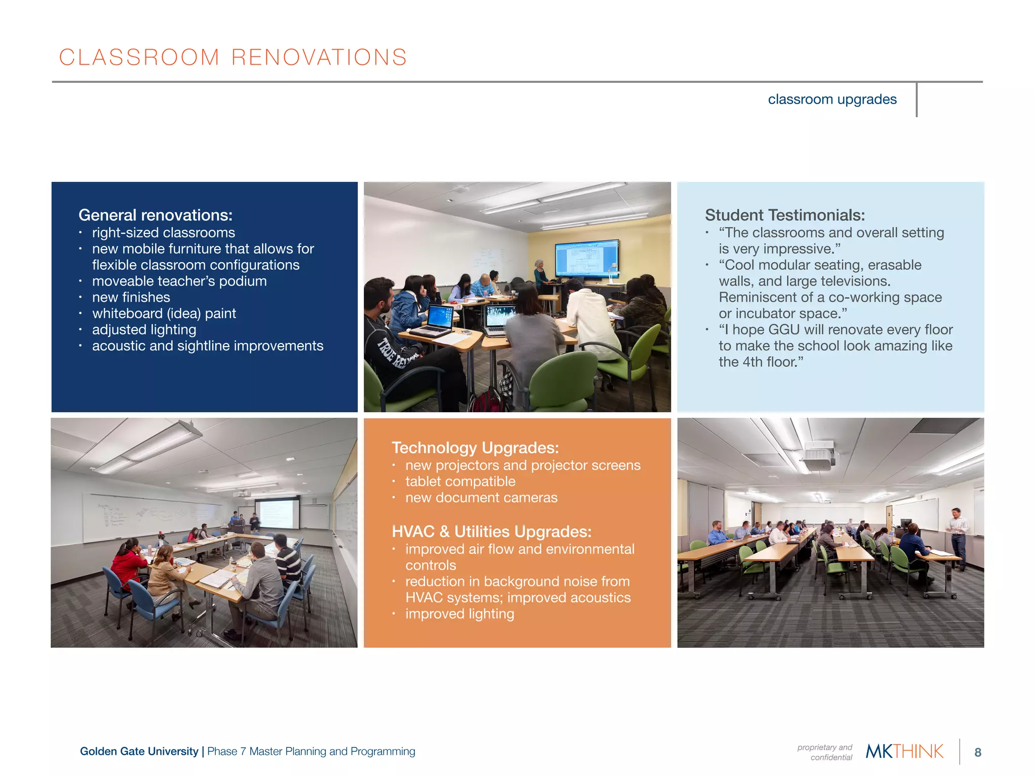 Phase 7D Meeting 1 (4/10/14) | PPT