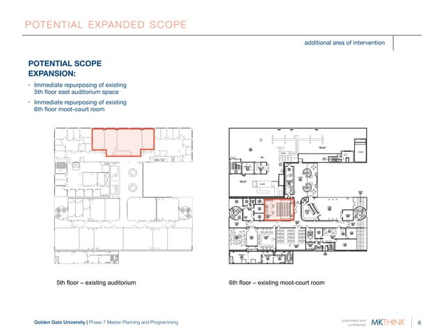 Phase 7D Meeting 1 (4/10/14) | PPT