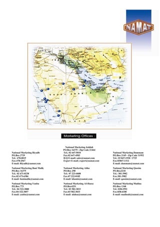 140416_14_54_NAMAT_UPVC_DRAINAGE (4).pdf