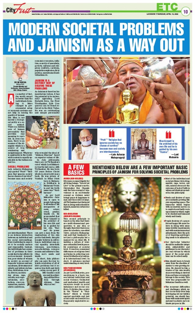 14042022_First India Lucknow.pdf