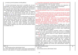 Tabel - modif. CPP | PPT