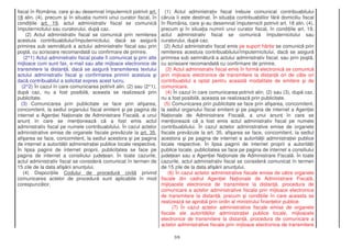 Tabel - modif. CPP | PPT