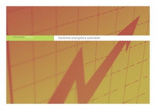 SYNECO Prestazioni Energia | PPT