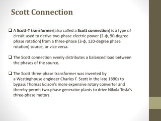 EM_2131005_3_phasetransformers | PPTX
