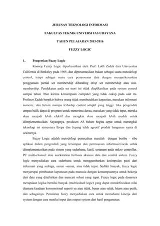 1404505075 fuzzy logic mss(b) | DOC