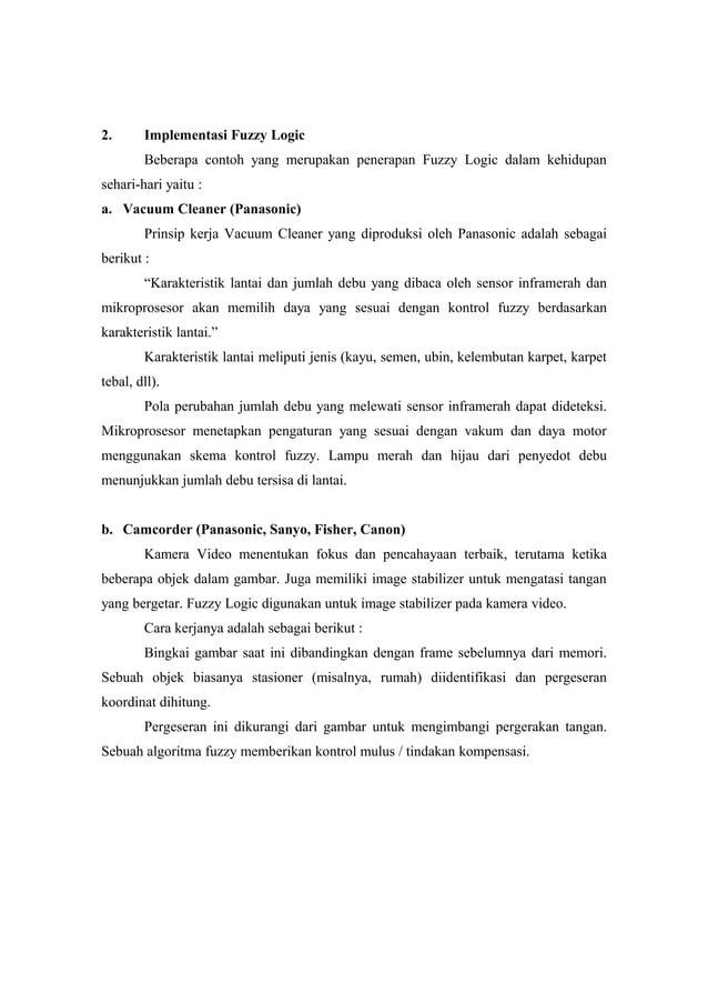 1404505075 fuzzy logic mss(b) | DOC