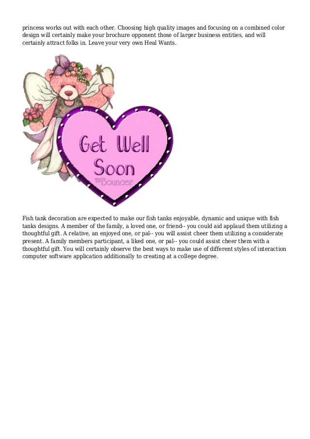 What To Write In A Get Well Soon Card Get Well Soon Messages To Write what-to-write-in-a-get-well-soon-card-get-well-soon-messages-to-write