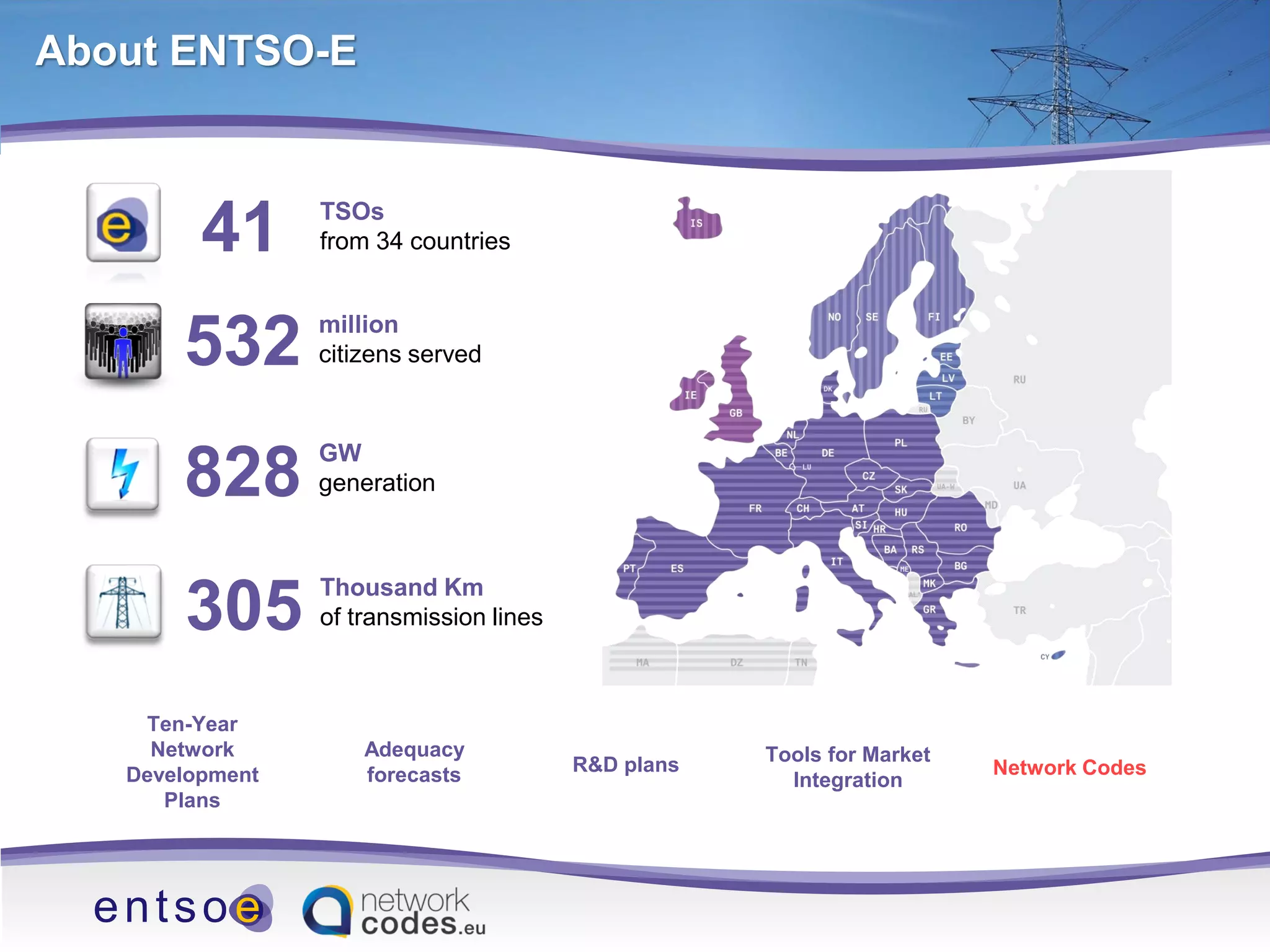 An Introduction to Network Codes (April 2014) | PDF