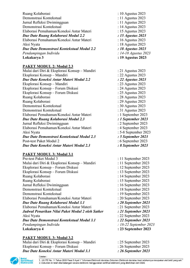 1404_Jadwal-PGP-Angkatan-8.pdf