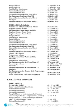 1404_Jadwal-PGP-Angkatan-8.pdf