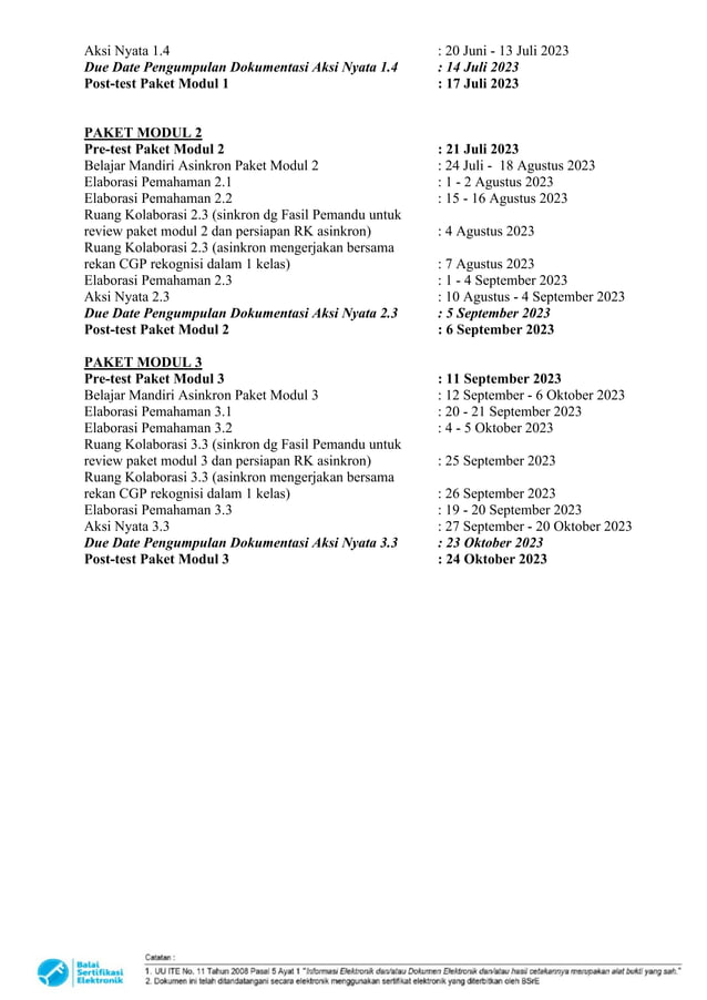 1404_Jadwal-PGP-Angkatan-8.pdf