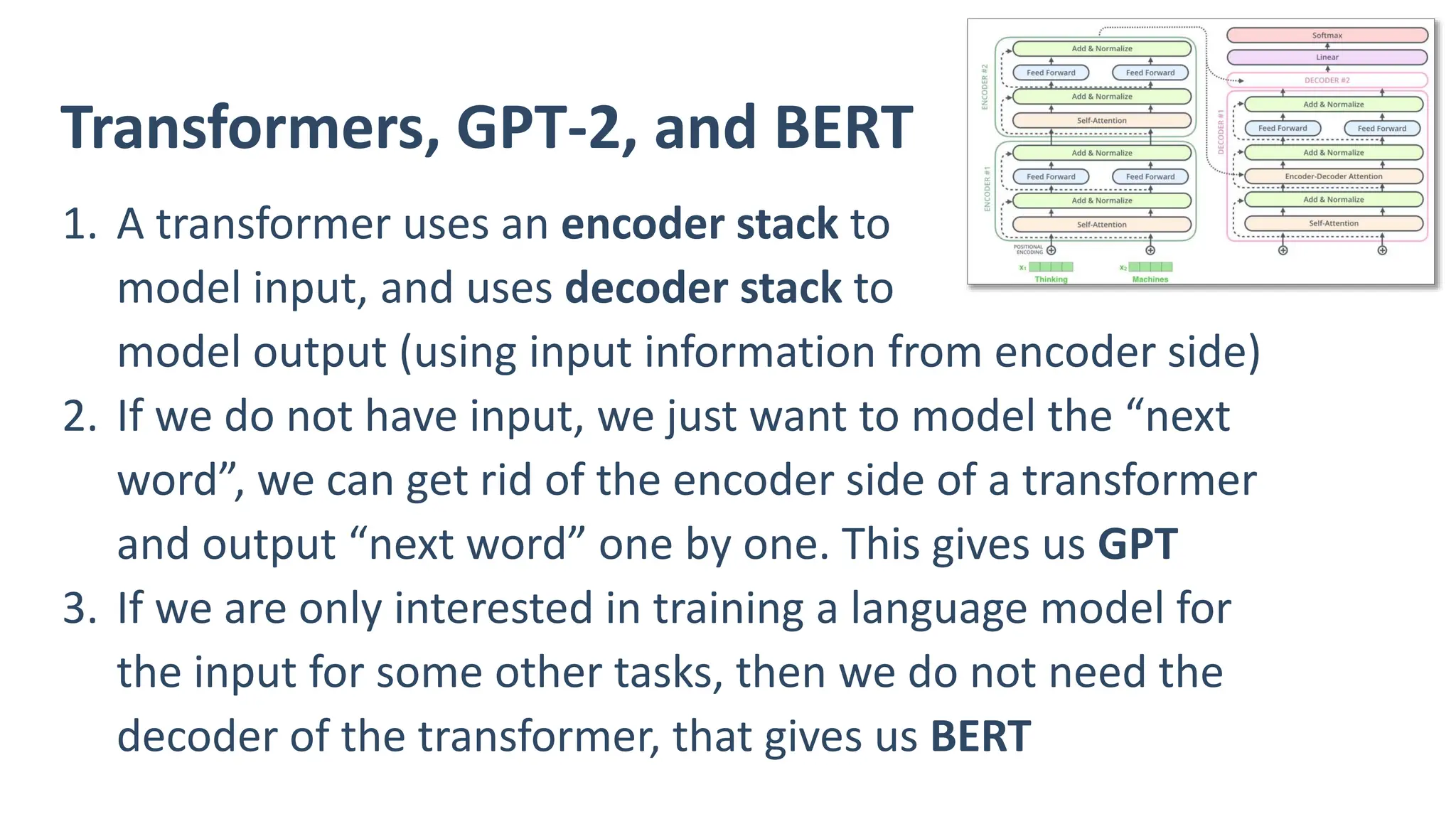 attention mechanism need_transformers.pptx