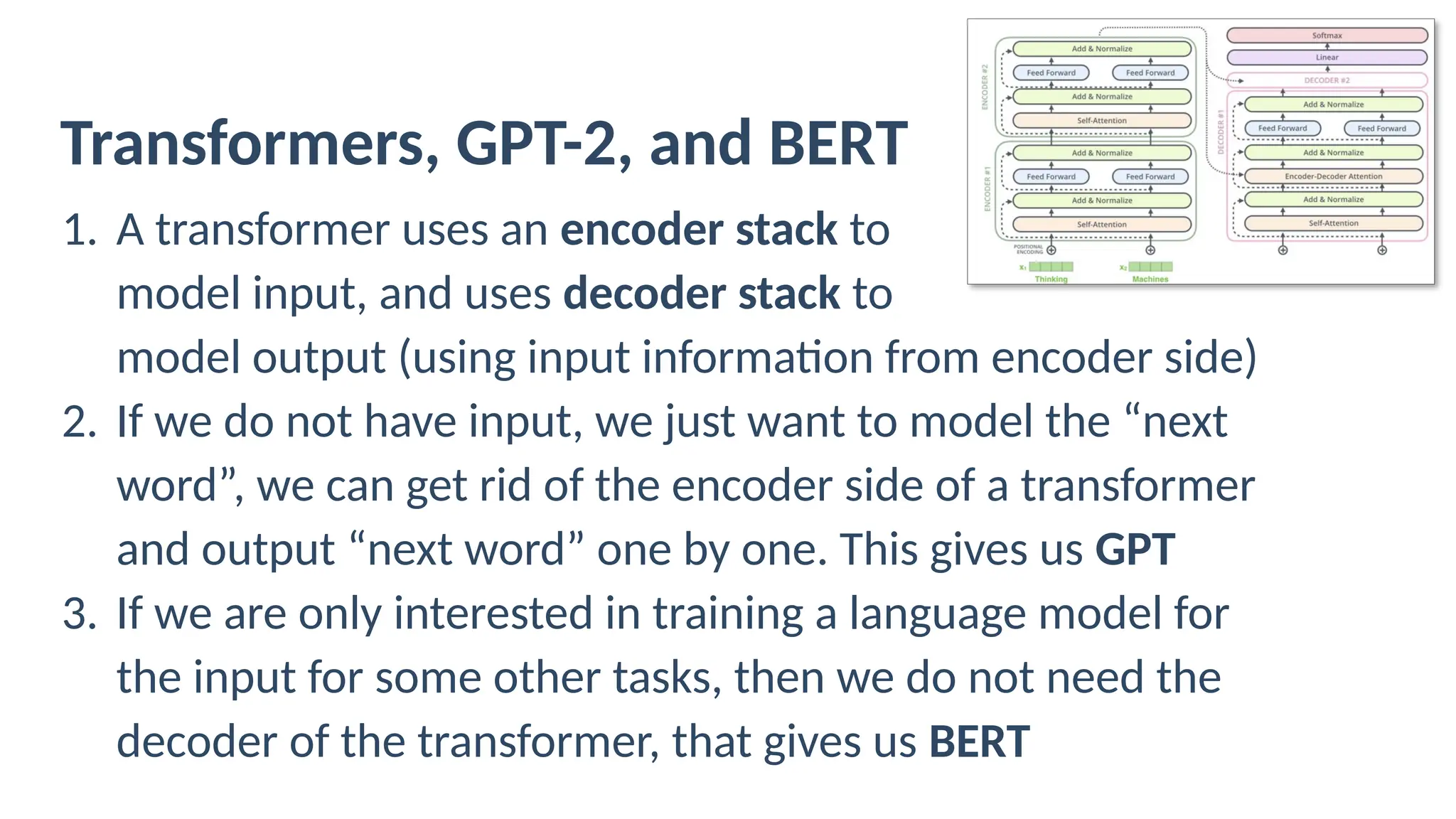 14_04_transformerso3459834759883457983475.pptx | Artificial ...