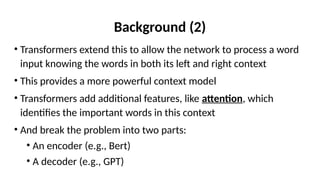 14_04_transformerso3459834759883457983475.pptx
