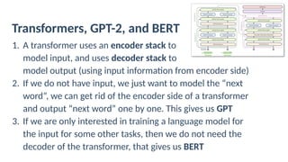 14_04_transformerso3459834759883457983475.pptx