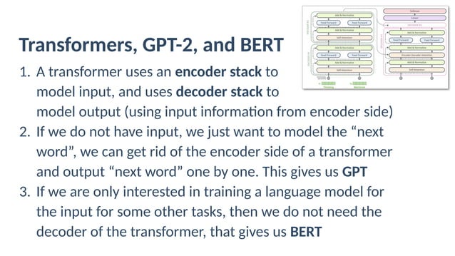 14_04_transformerso3459834759883457983475.pptx | Artificial ...