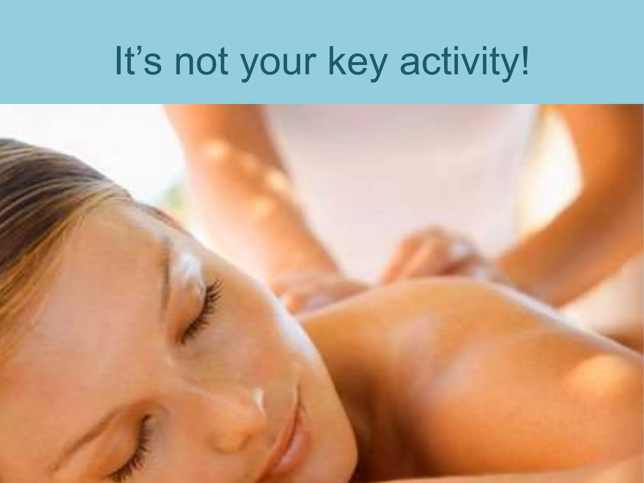 business model canvas value proposition | PPTX | Business | Business ...