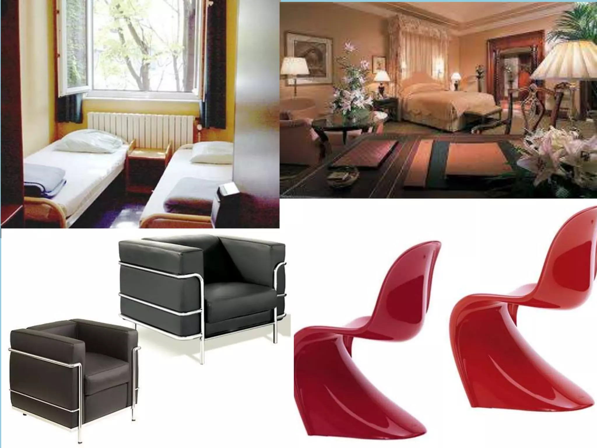 business model canvas value proposition | PPTX | Business | Business ...