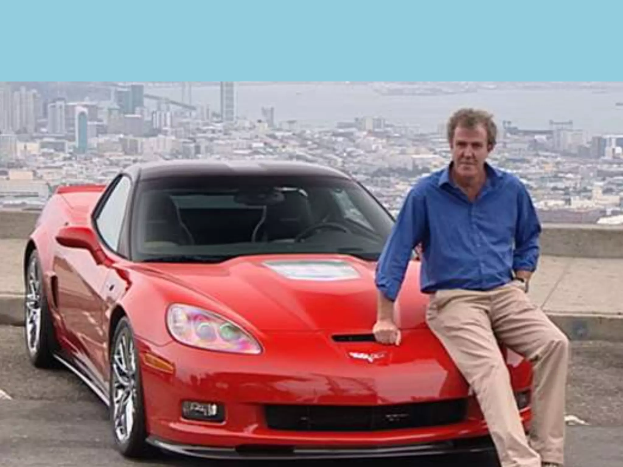 business model canvas value proposition | PPTX | Business | Business ...