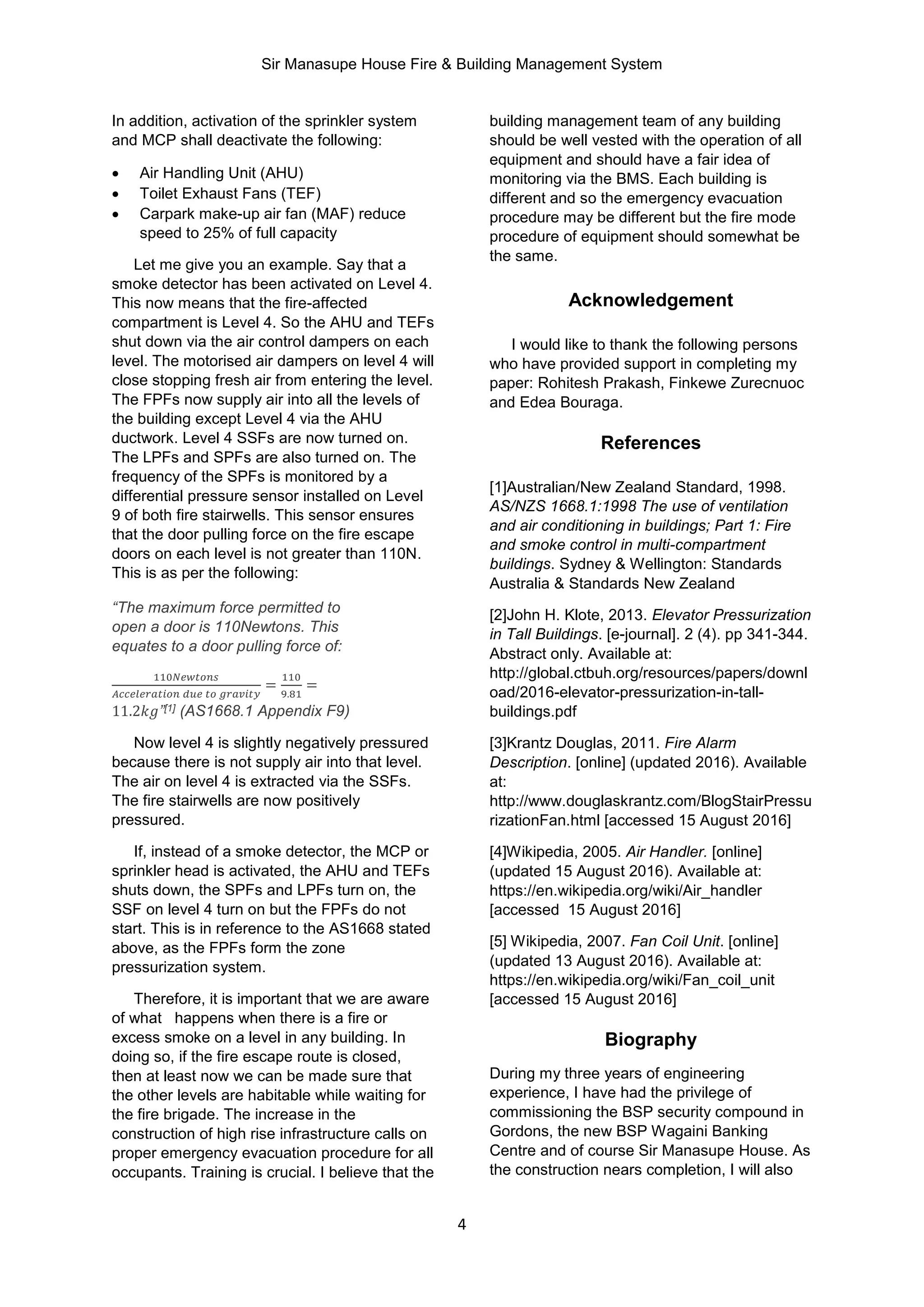 140515 pap 170222 iepng 2017 conference paper rev2 julieth jiap | PDF