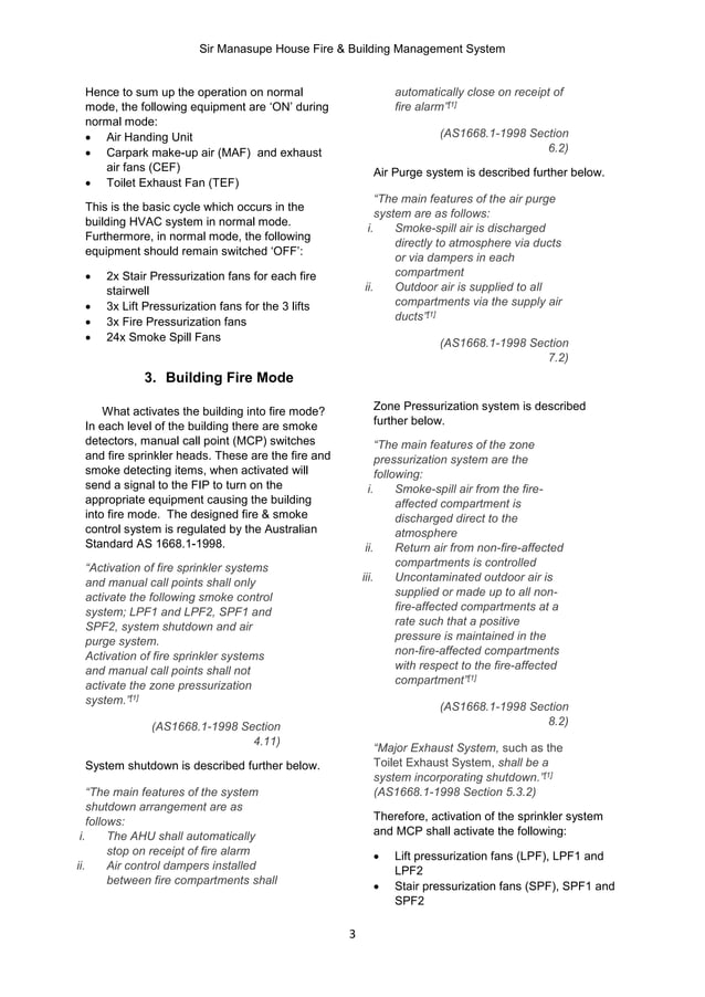 140515 pap 170222 iepng 2017 conference paper rev2 julieth jiap | PDF