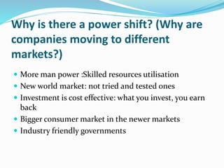 POWER SHIFTS.final09 | PPTX