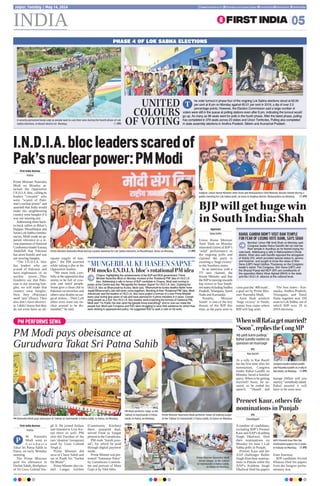 14052024_First India Newspaper Jaipur.pdf