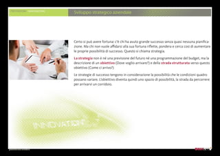 SYNECO Prestazioni Innovazione | PPT