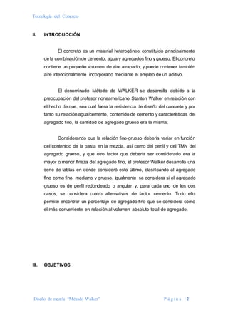 140534543 diseno-de-mezclas-metodo-walker | DOCX