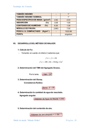 140534543 diseno-de-mezclas-metodo-walker | DOCX