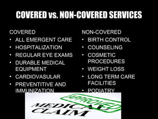 PPT tri-care | PPT