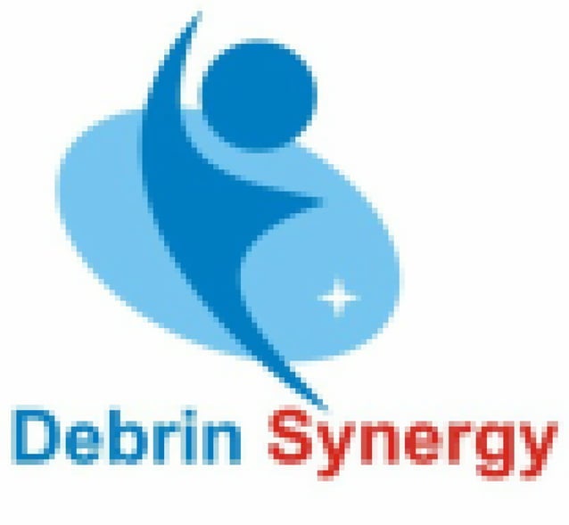 Debrin Synergy | PPT