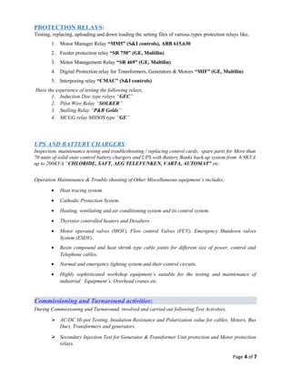 Tahir Mahmood Butt | DOC