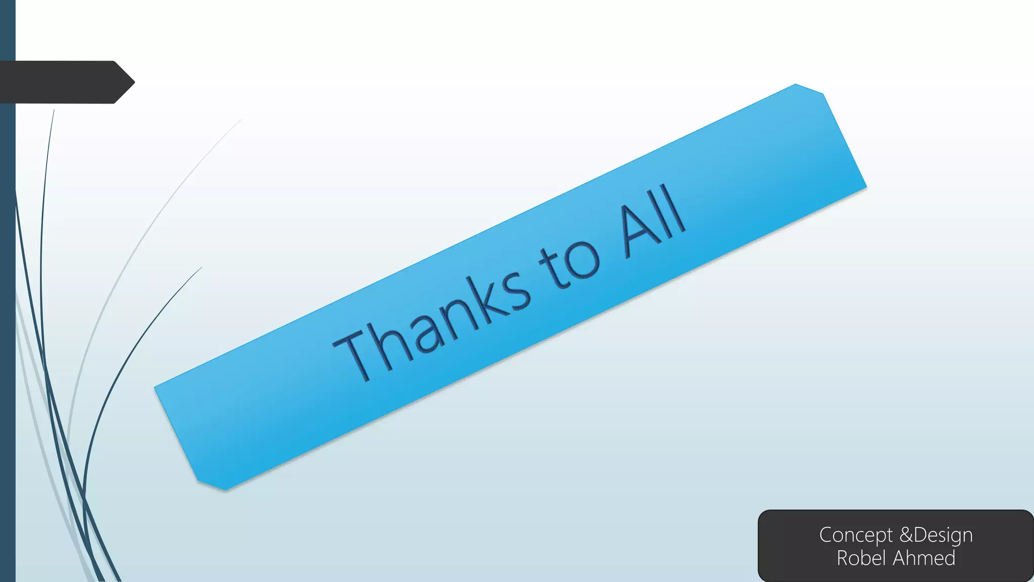 Immunology Presentation Ppt