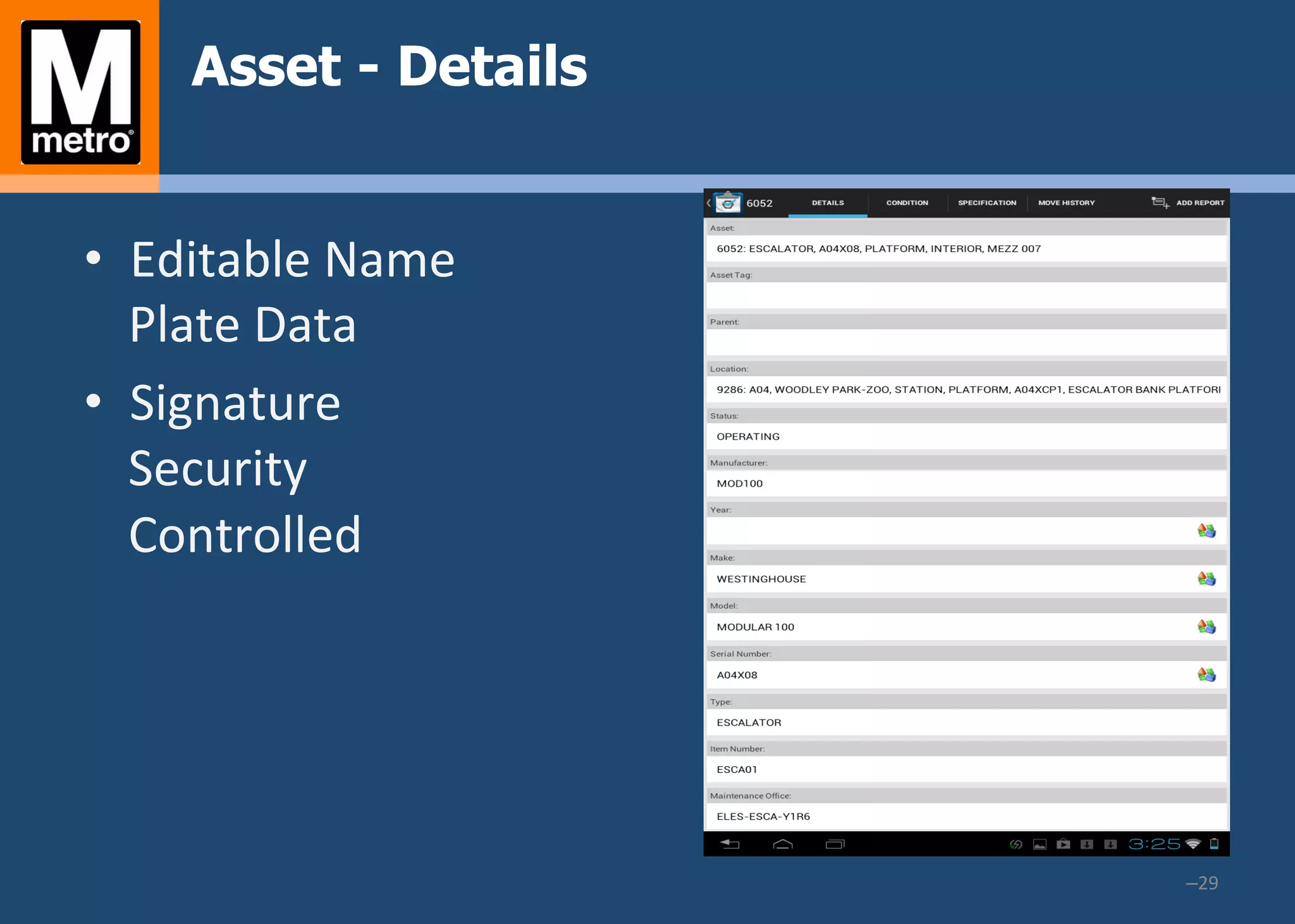 Amtrak Maximo Password Reset , knowMaximo: Changing maxadmin Password ...