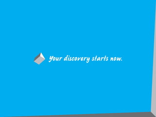 140608 chi got fruit series (part 4 - faithfulness) by simon chua | PPT