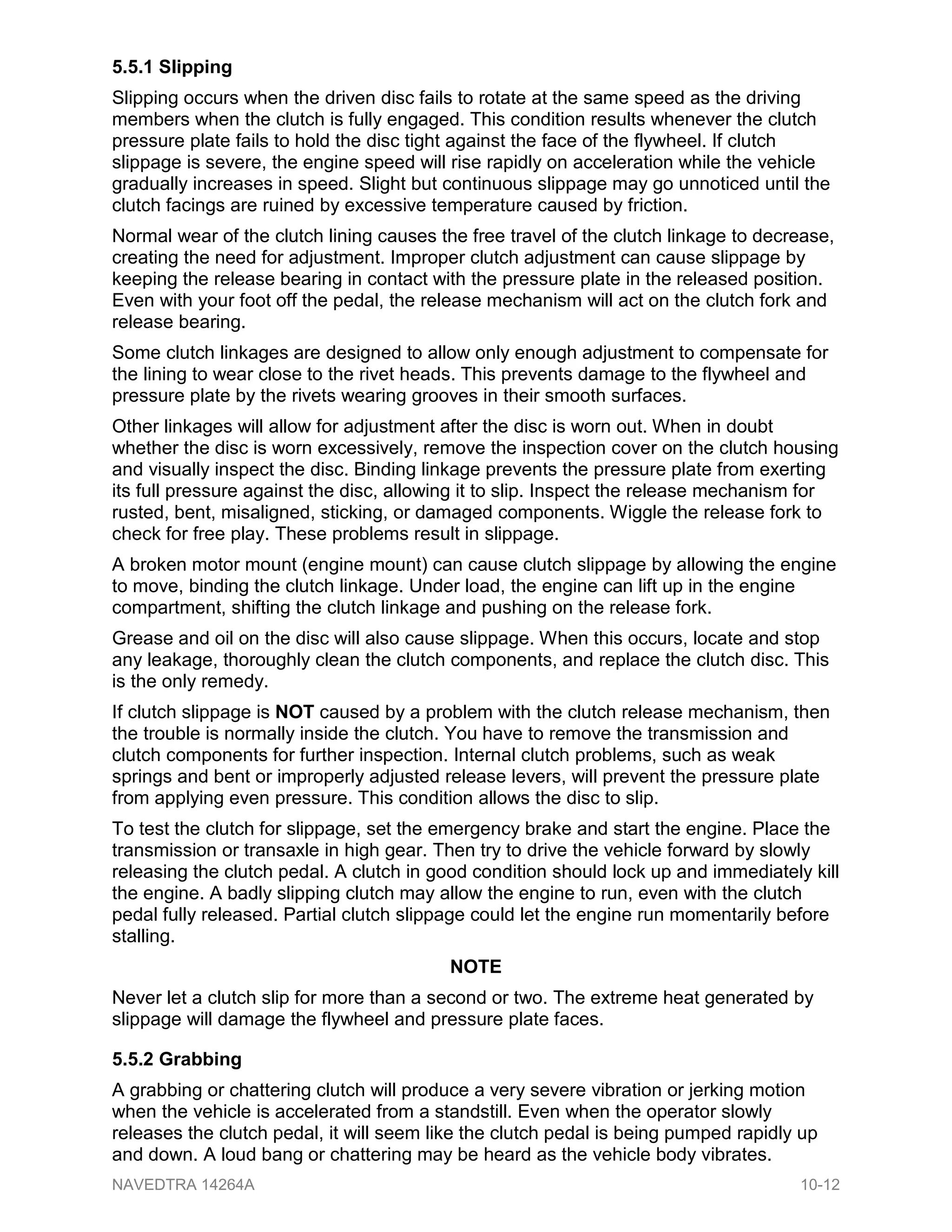 140620-N-ZZ182-6550.pdf