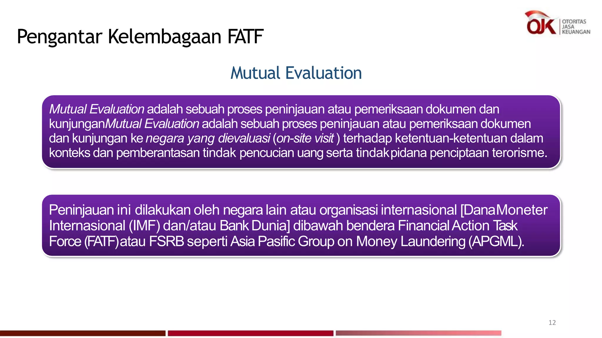 14062019 Materi FGD IO4 rev (1).pdf