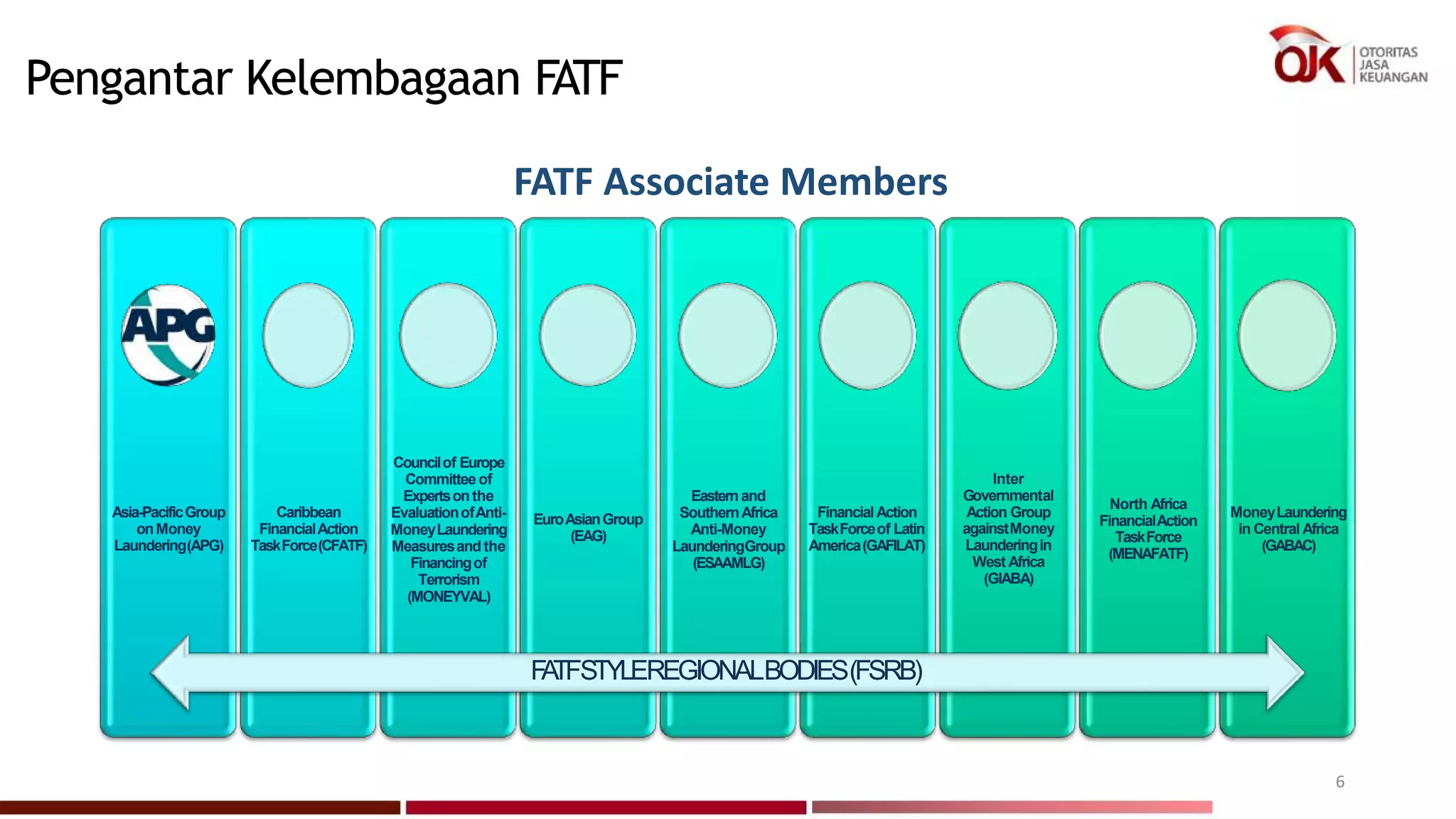 14062019 Materi FGD IO4 rev (1).pdf