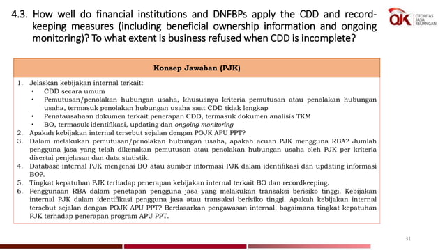 14062019 Materi FGD IO4 rev (1).pdf