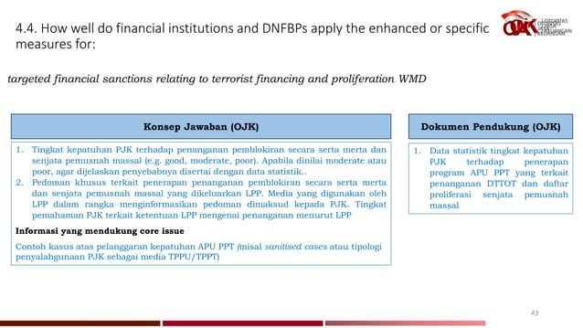 14062019 Materi FGD IO4 rev (1).pdf
