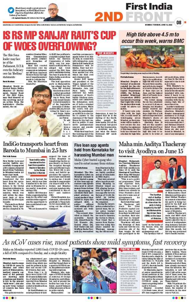 14062022_First India_Mumbai.pdf